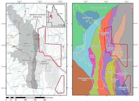 QLD's hydrogeochem survey could be a sleeper — Precompetitive Review