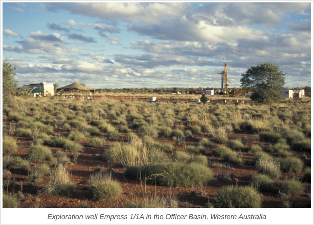 Precompetitive Review