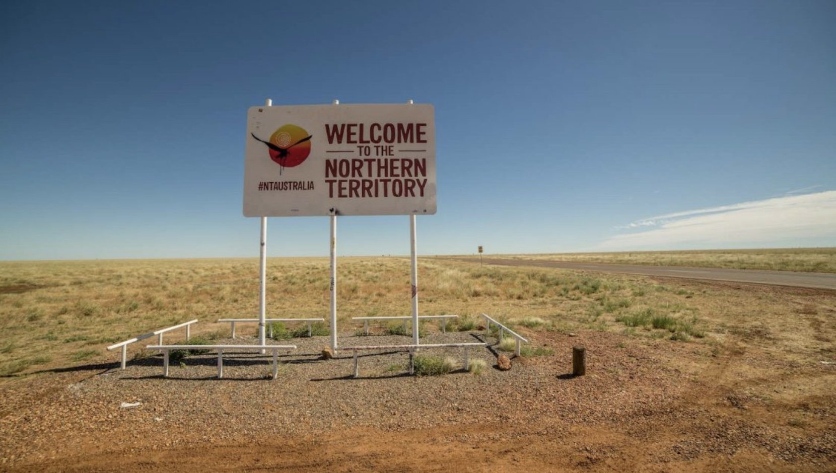 Extensional tectonics model makes sense of Rover and boosts an over ...