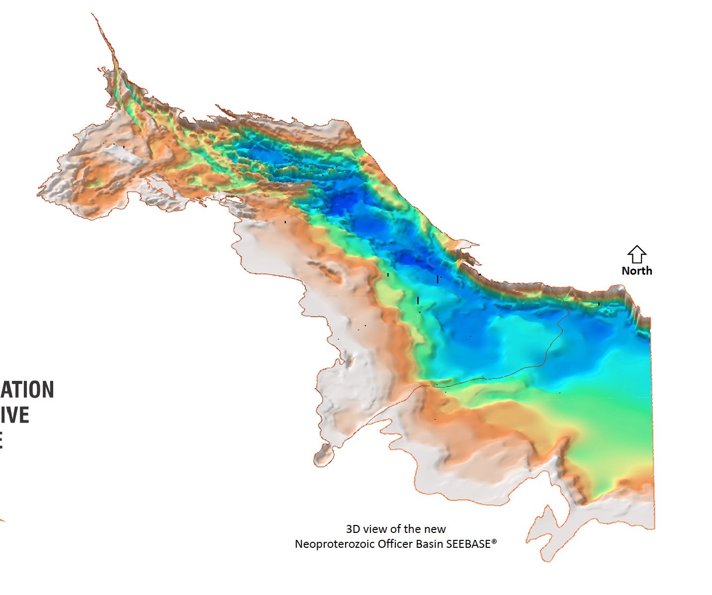 “Vast, unexplored and previously unmapped Meso basin”: Geognostics ...
