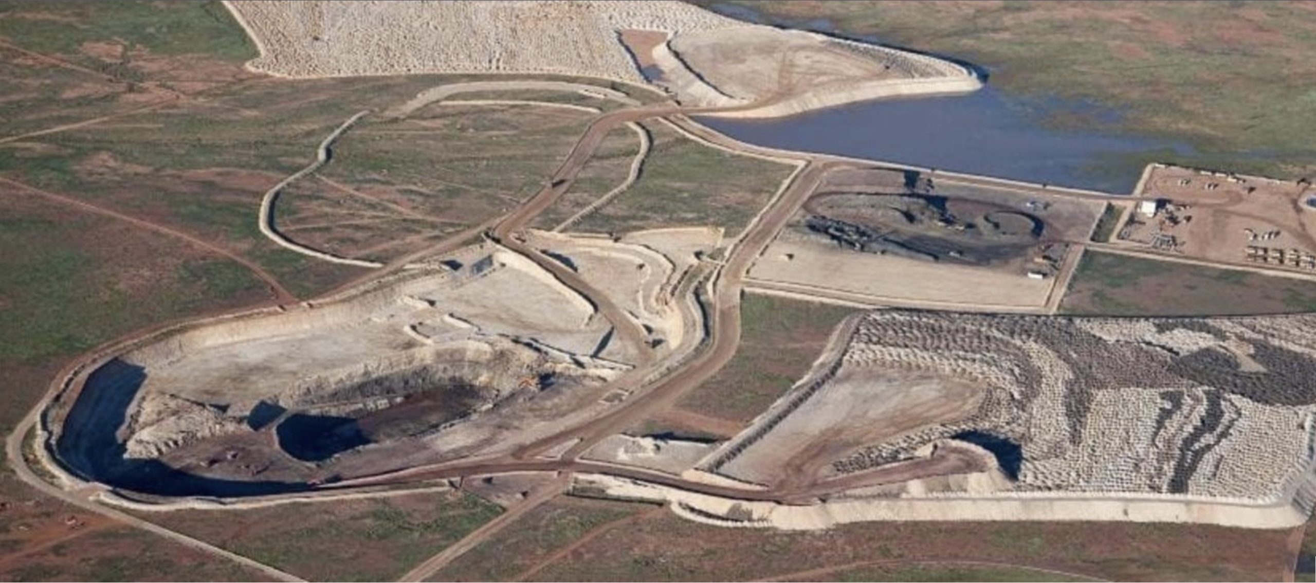 New copper-gold mineralising event uncovered in northern Gawler Craton ...